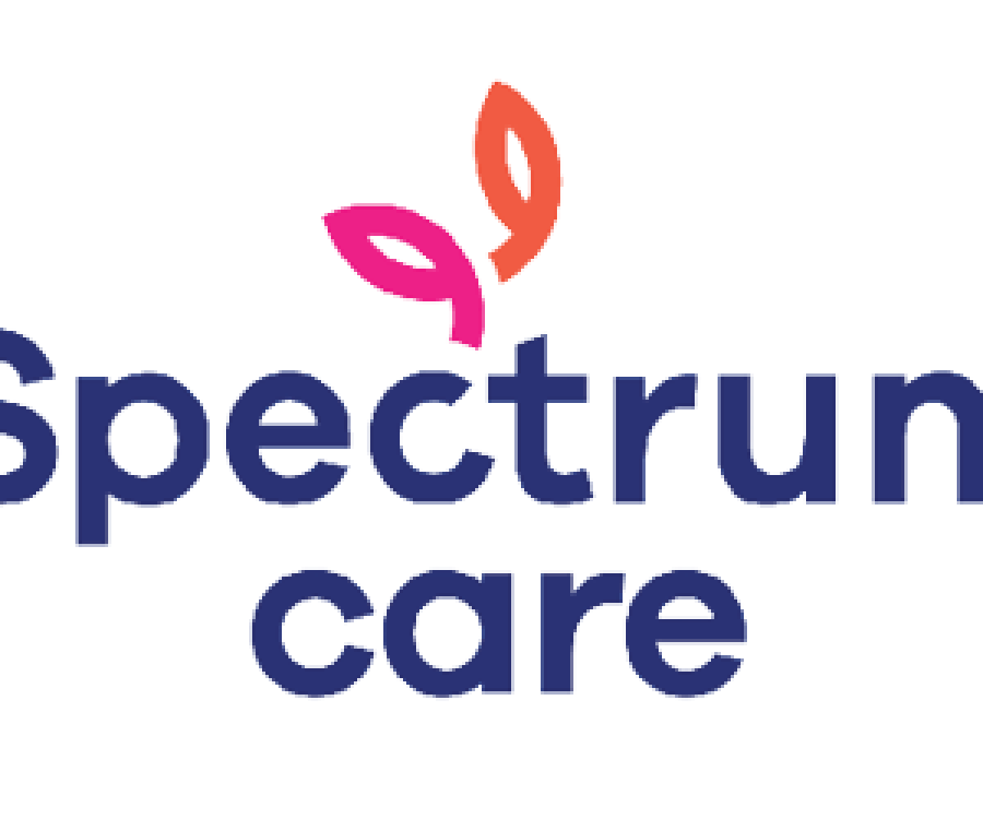 Spectrum Care's Success with Frontier Software Solutions